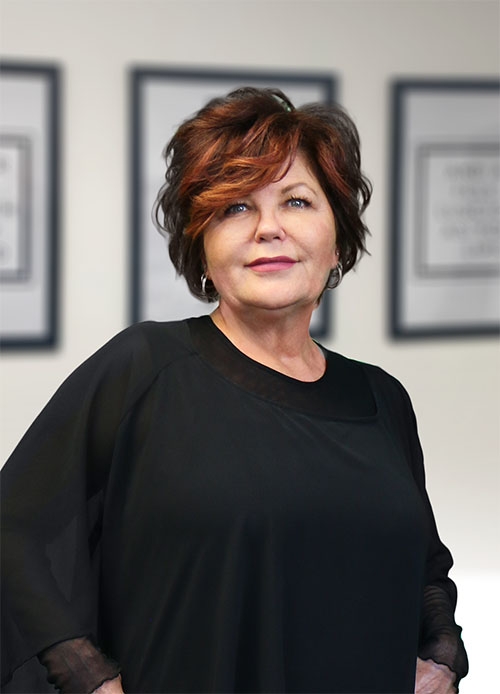 Angel_hs_prov | Lébo Aesthetics & Spa