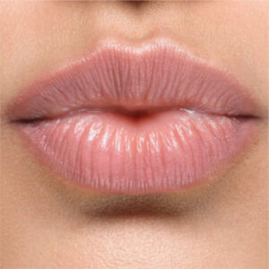 Lébo Aesthetics & Spa | York & Hanover's Most Trusted