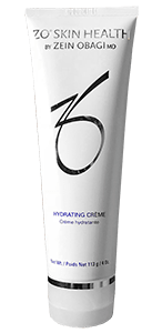 prod_zo_HydratingCreme_v2 | Lébo Aesthetics & Spa