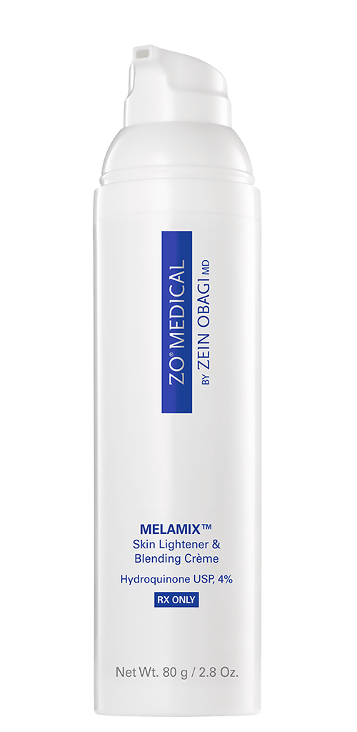 prod_zo_Melamix-HERO | Lébo Aesthetics & Spa