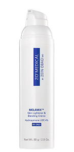 prod_zo_Melamix-HERO_v2 | Lébo Aesthetics & Spa